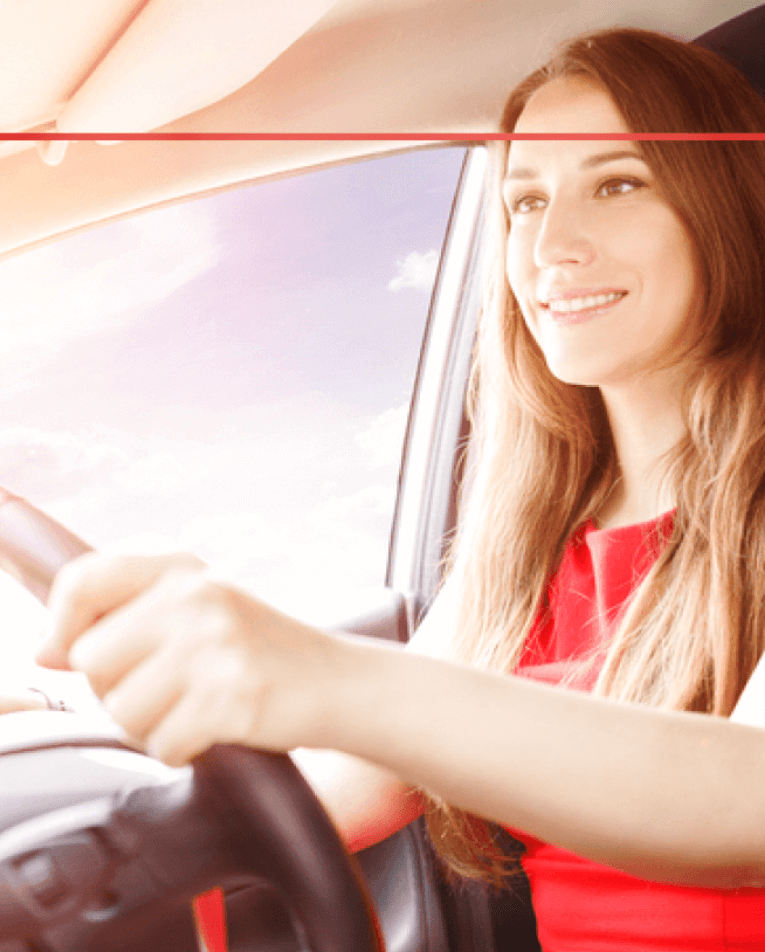 Drivers Learner Training Program by HippoHub